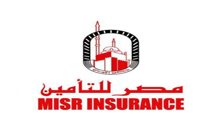 Misr Insurance profits up 35% in 9M | The Middle East Observer